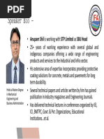 Conmix LTD.: Ultimate Sparkling Finish.. | PDF | Plaster | Building ...