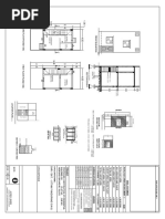 Mount Blade Warband Serial Key | PDF | Leisure