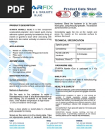 MSDS - Diesel (Shell) | PDF | Toxicity | Personal Protective Equipment