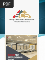 Room Setup Guide | PDF