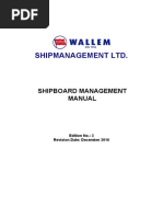 Damage Reports | PDF | Stevedore | Cargo