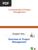 Architectural Project Report Example PDF | PDF | Architect | General ...