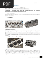 Bases de L'électricité - Automobile | PDF | Électricité | Courant ...