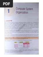 Python Class 11 Full Book Sumita Arora Good Quality Print | PDF