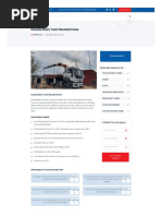 Drawing Register Template | PDF | Geography | Road Infrastructure