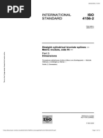 DocPlayccer PDF | PDF