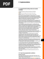 ECC Earth Continuity Conductor | PDF