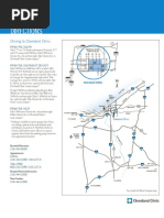 GWH Site Map | PDF