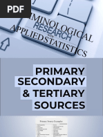 Need Theory Psychodynamic Theory of Anne Roe | PDF | Social Psychology ...