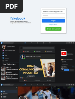 Bsu New Header | PDF