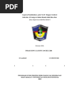 LP Demam Typhoid | PDF