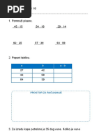 Obrazac 2a | PDF