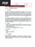 Clasificacion Asa | PDF | Diabetes | Anestesia