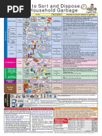 Paper Bindle Template | PDF