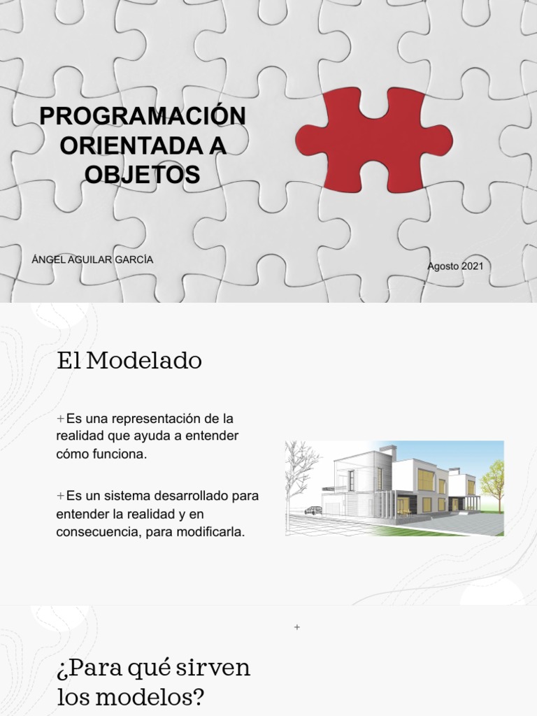 JAVA | PDF | Java (lenguaje de programación) | Lenguaje de programación