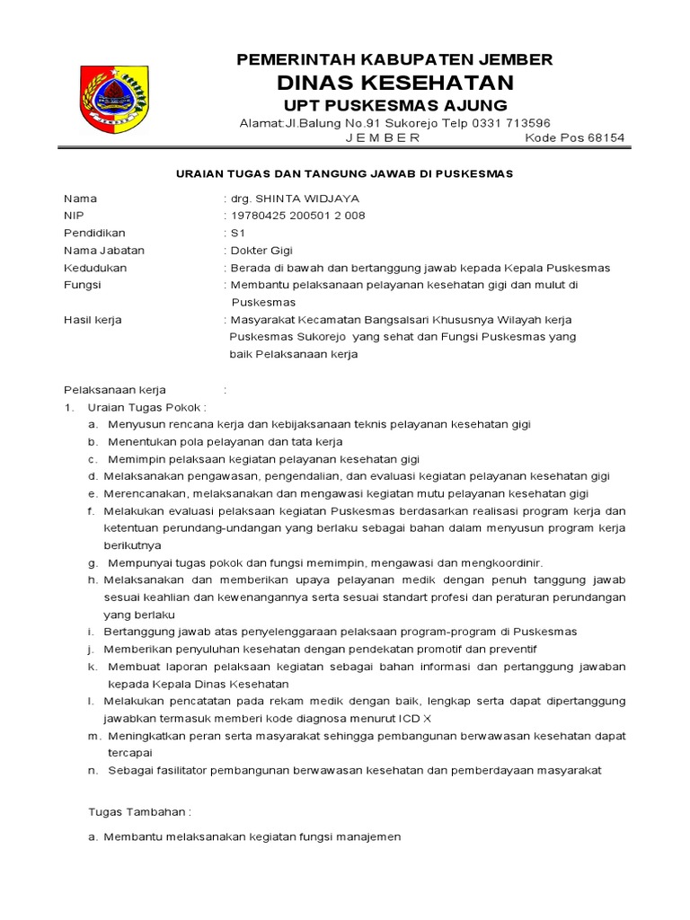DR - Shinta | PDF