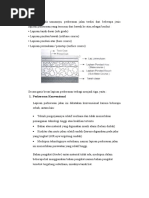 Perbedaan Laston AC-WC, AC-BC, AC-Base | PDF