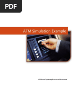 ATM-Error Codes (1) 20200213001116 | PDF | Personal Identification ...