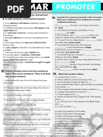 Answers - Cause&Effect Concepts&Comments PDF | PDF