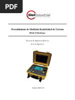 Producto KAM-Plus: Ventajas y Uso | PDF | Cobre | Agua