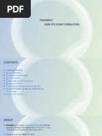 CHASE PRIVATE CLIENT CHECKING Statement For Account Ending in 5229 Da | PDF | Overdraft ...