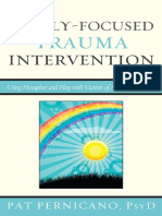 Trauma Narrative | PDF | Psychological Trauma | Emotions