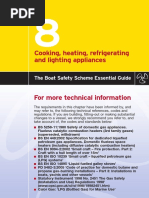 UN3528 | PDF | Dangerous Goods | Engines