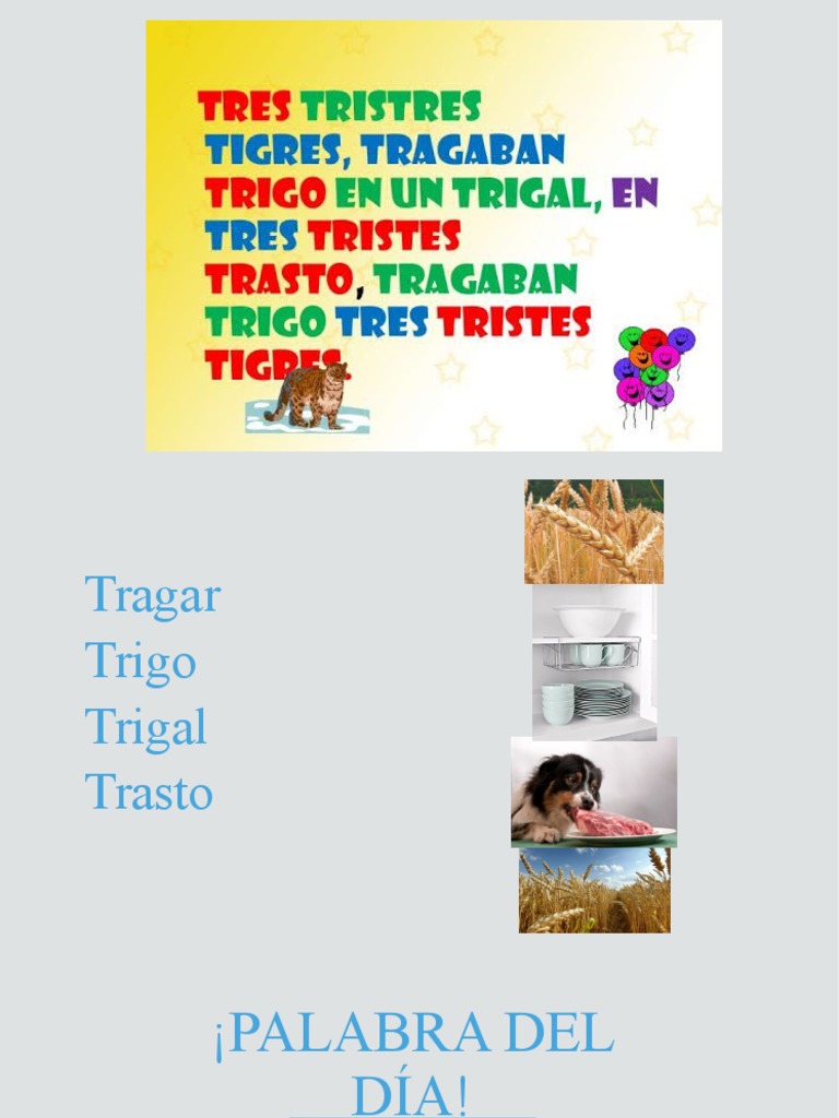 Clases de ELE (Presentaciones) | PDF