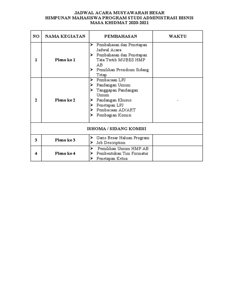 Ad Art HMP Ab 2020-2021 | PDF