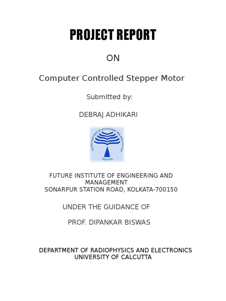 Motor Control | PDF | Electrical Engineering | Electrical Equipment