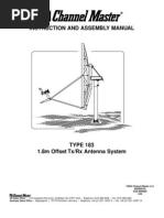 SSMA Table | PDF | Screw | Strength Of Materials
