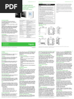 ASME UW-12 Joint Efficiency Table | PDF | Welding | Construction
