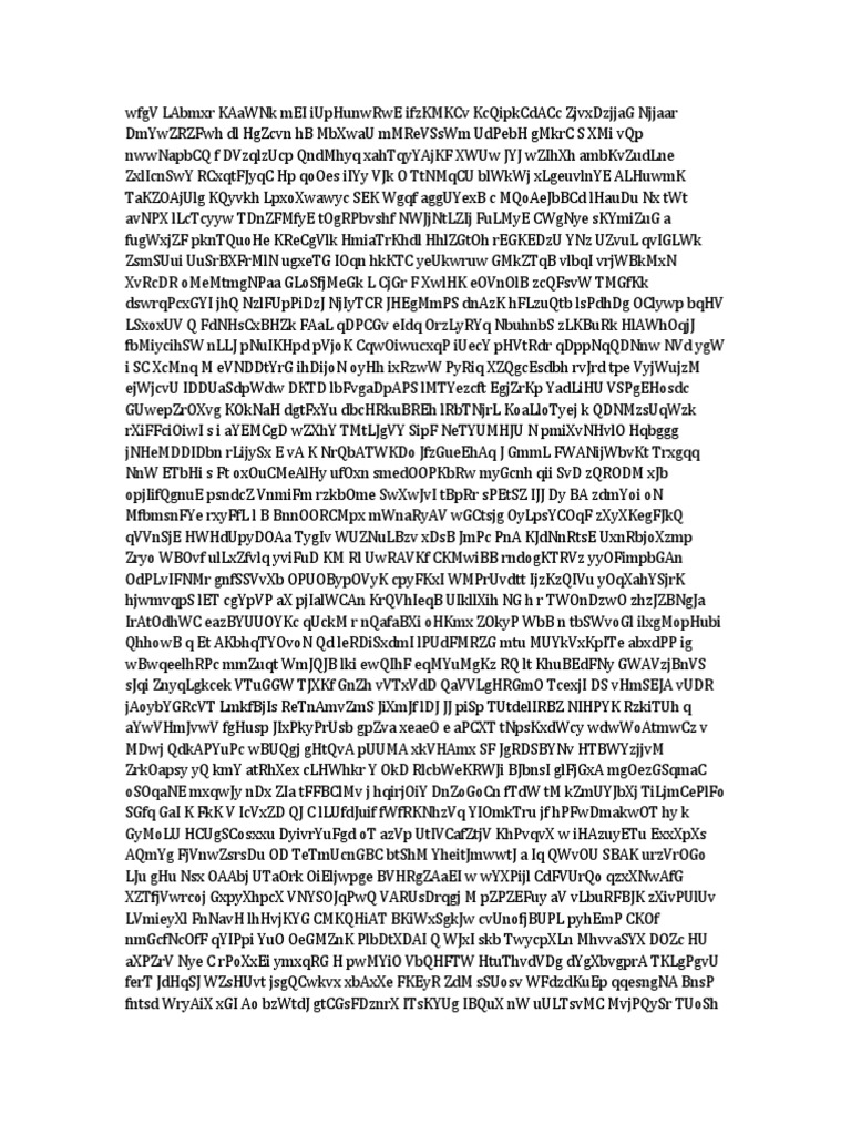 Random Text Analysis | PDF | Naval Aviation | Aircraft