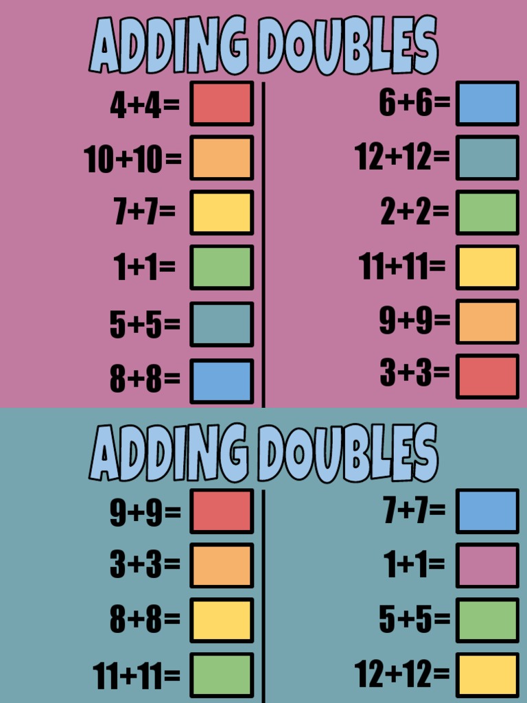 adding-doubles-1-pdf