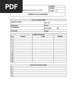 Clasificación de Tipos de Homicidio | PDF | Asesinato | Intención ...