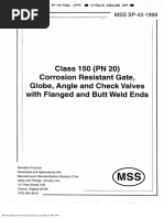 Global Asset Protection (GAP-2.5.2) Guideline | PDF