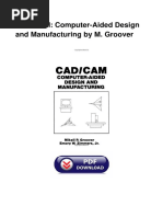 CATIA Student License | PDF | Software | License