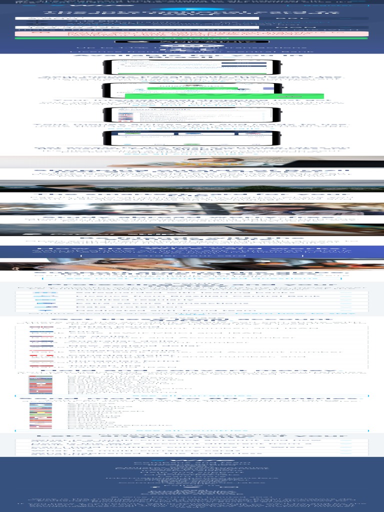 Wise, Formerly TransferWise Online Money Transfers International ...