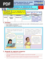 Tríptico Grooming 2 | PDF | Acoso sexual | Servicio de redes sociales