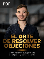 Matriz FODA (Maxi-Mini) | PDF