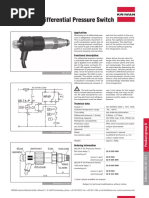 Newlec Timer Switch NLCUT1 Manual | PDF | Switch | Mains Electricity