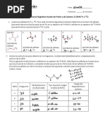 Etanol Estructura de Lewis | PDF | Enlace covalente | Electrón