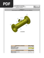 Catálogo Conforja | PDF