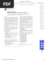 ISO 5393-2017 (HD Version) | PDF | Leisure