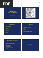 Asia Chart Iscos | PDF | Wellness