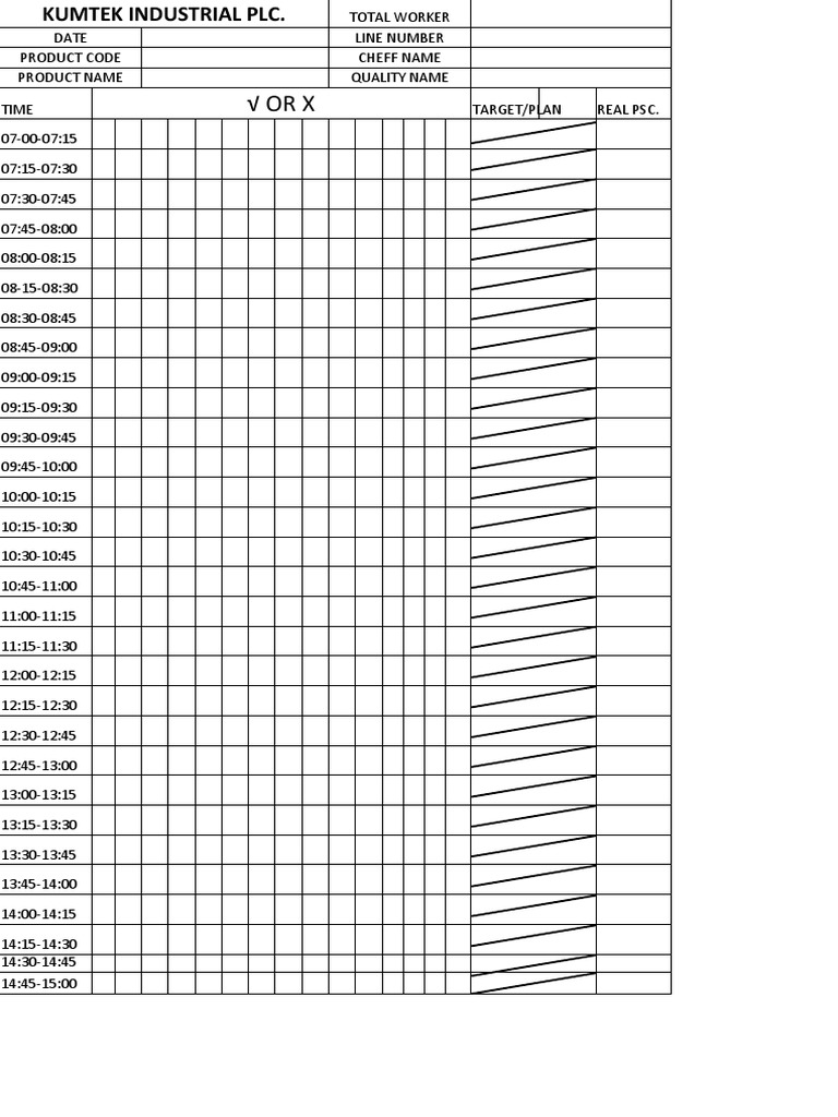 ASSEMBLY | PDF | Home Appliance | Food Preparation Appliances