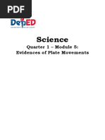 Generalized Compressibility Chart | PDF | Thermodynamics ...