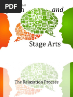 Short Table of Muscle Control Exercises - The Maxalding | PDF | Arm ...