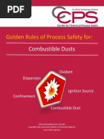 Cafe Risk Assessment X | PDF | Risk | Risk Assessment