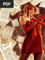 Sunstone | PDF